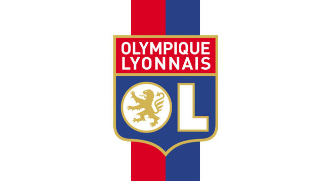 Caen - OL : déclarations d'après-match – Demivolée.com