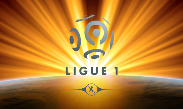L1 : Ligue 1 is back - Article exclusif sur DemiVolée.com