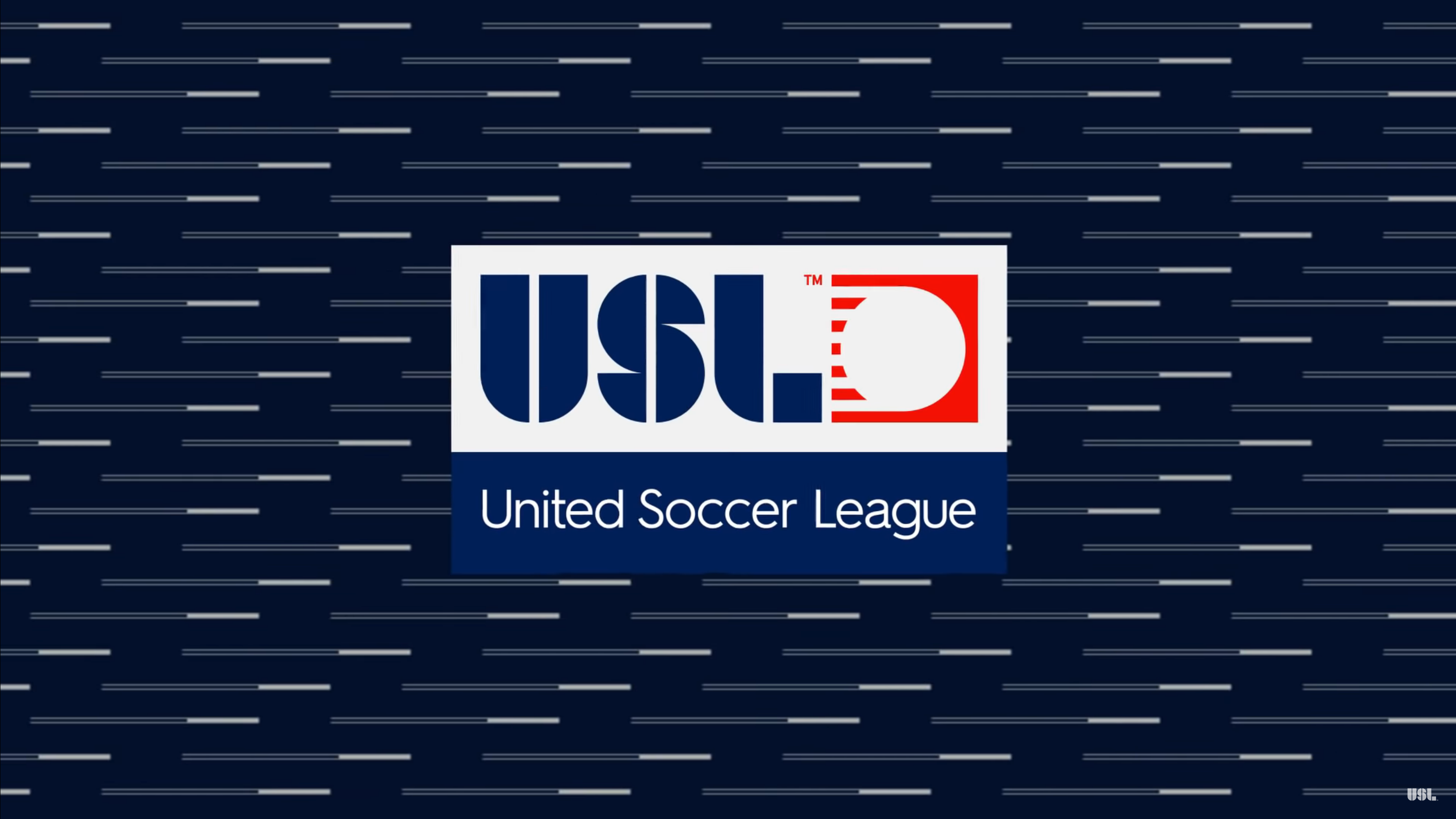Dossier : Le rebranding de l’USL, un écran de fumée ? – Demivolée.com