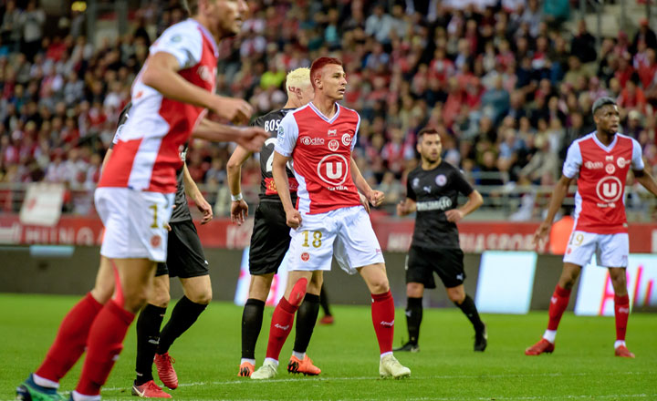 Dossier : Oudin le magicien – Demivolée.com