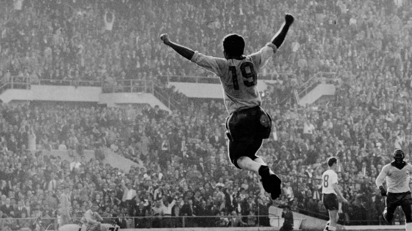 Dossier : Vavá, le complément idéal – Demivolée.com