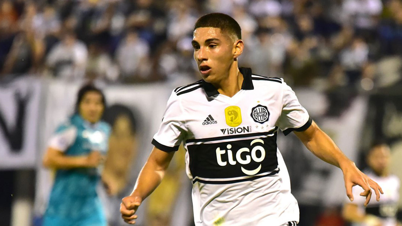 La chasse aux pépites #55 – Erik Lopez – Demivolée.com