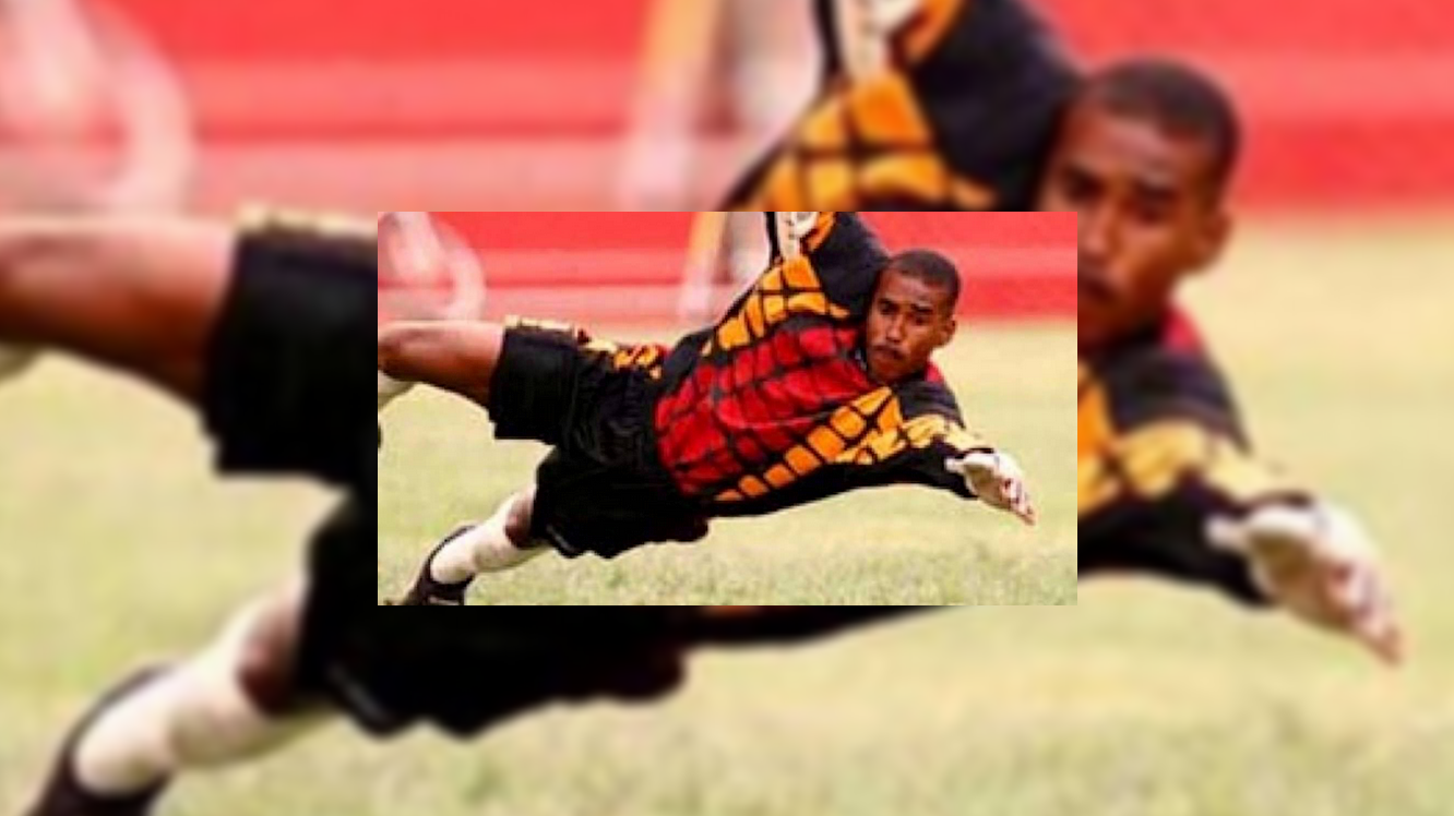 Dossier : Léster Morgan, l'inspiration – demivolee.com